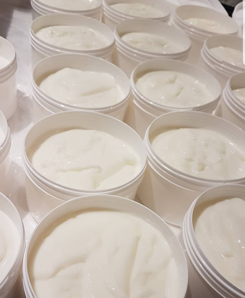 Fast Action Cream 12oz – Senora-Luxury-Mall